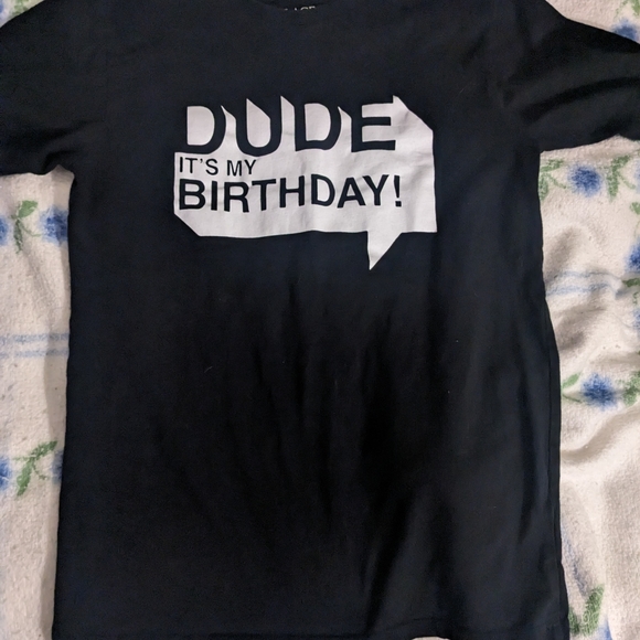 Place | Shirts & Tops | Place Tshirt | Poshmark